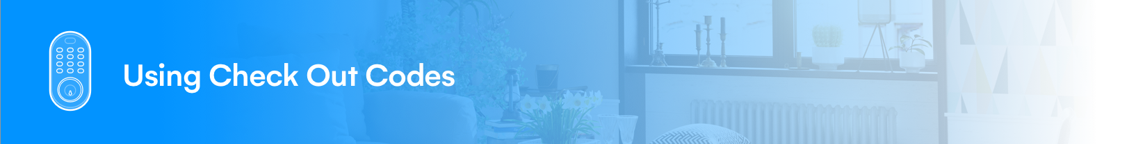 Connecting Guesty with Operto